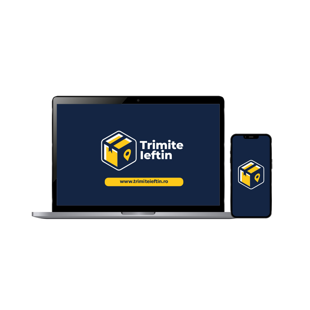 Curieratul viitorului este digital, dar și uman - Trimite-ieftin.ro